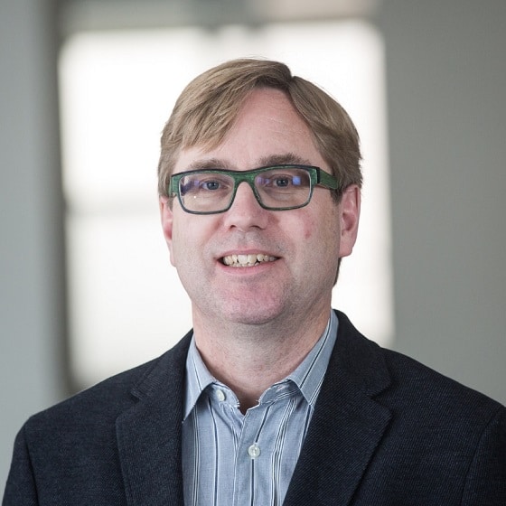 About Us - kW Engineering | Sustainable Buildings & Energy Efficiency ...