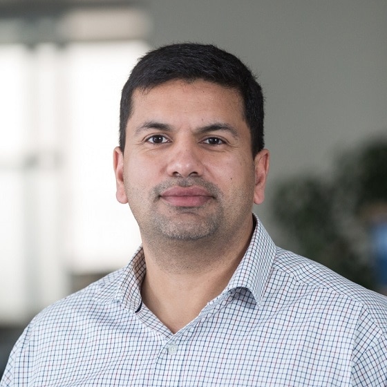 About Us - kW Engineering | Sustainable Buildings & Energy Efficiency ...