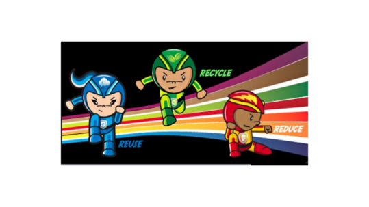 kW Engineering | Energy Efficiency and Renewables Consultants ...